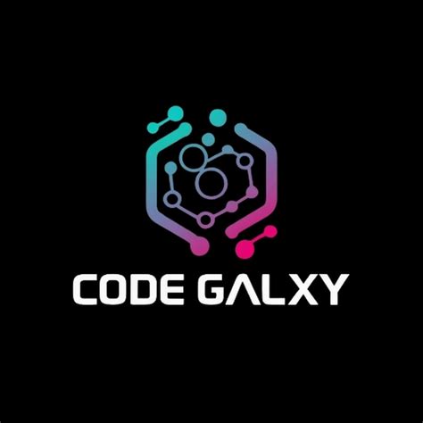 Code Galaxy Youtube