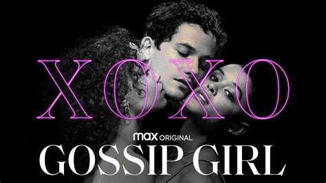 Watch Gossip Girl 2007 Season 1 Prime Video