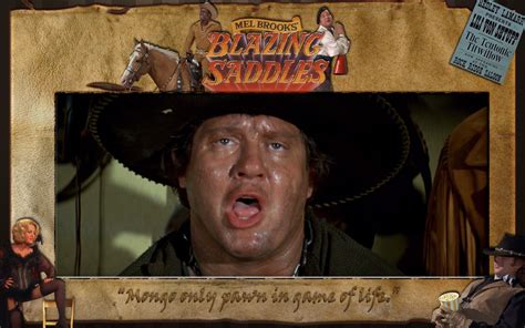 bobby rivers tv why mongo mattered alex karras