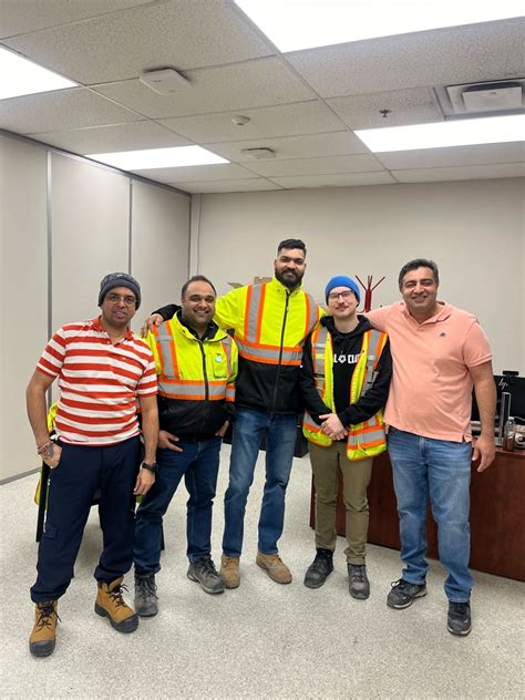 Shivam Pathak On Linkedin Teamdc34