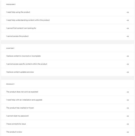 getting started with refinitiv data platform devportal