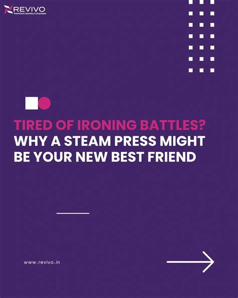 Khushboo Gupta On Linkedin Insightful