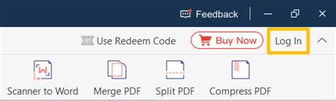 PDF Agile Pricing