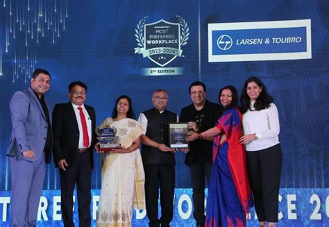 Raj Mohan R On Linkedin Innovation Grateful Culture