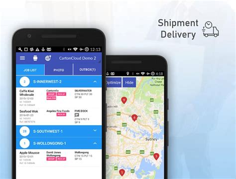 Top Mobile App Development Company Digimonk Solutions