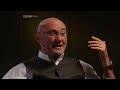 Les Vidéos Les Plus Vues De Phil Collins