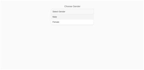 20 Select Box Css Examples Inspiration Onaircode 20 Select Box Css Examples Inspiration Onaircode