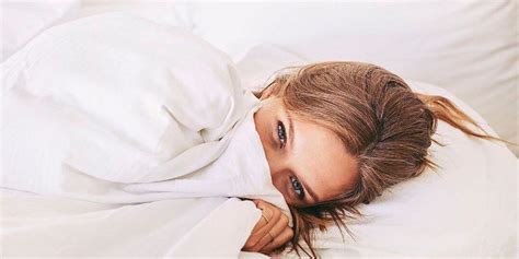 セックスをもっと楽しく♡ ガールのためのラブグッズ図鑑