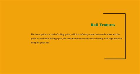 Aluminium Profile Guide Rail Linear Rail Guide Module Cnc Machine Linear Guide Rail Buy Linear