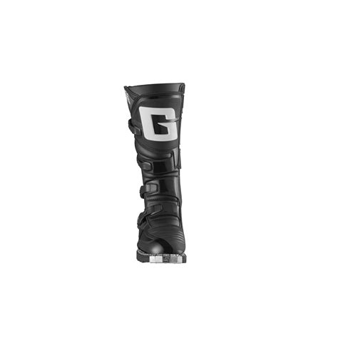 Boots Gaerne Gx1 Black