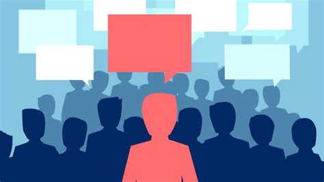 Dol Seeks More Comments On Correction Program Plansponsor