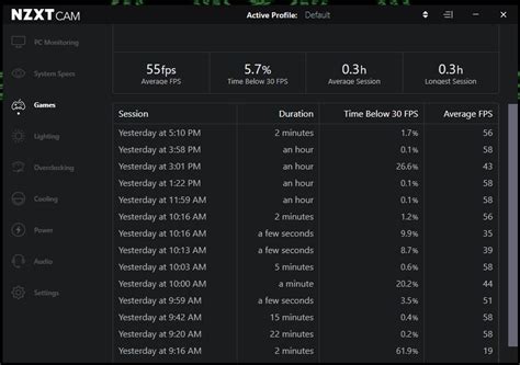 Constant Crashes Rskyrim