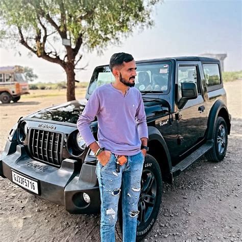 thummar rutvik rutvik patel 333 threads say more