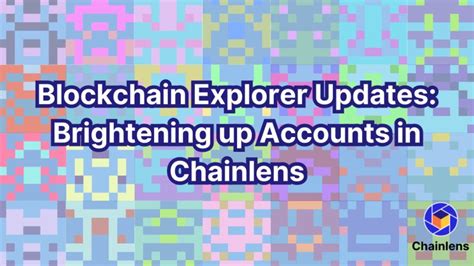 web3 labs on linkedin blockchainexplorer userexperience
