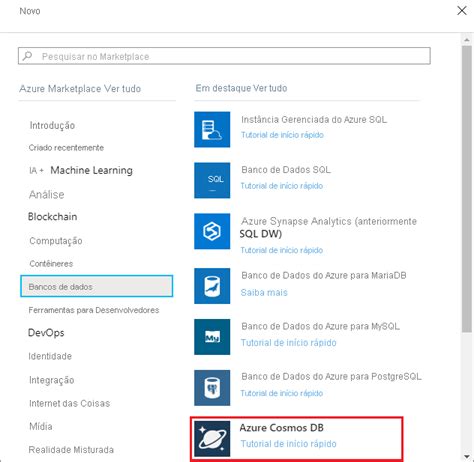 Consulta Com O Azure Cosmos Db Para Gremlin Usando O Console Do Gremlin