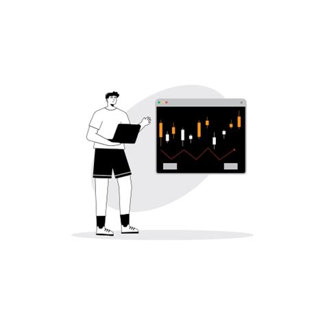 Trading Trade Analystics Graph Icon Download On Iconfinder Trading Trade Analystics Graph Icon Download On Iconfinder