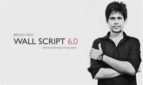 The Wall Script Php Social Networking Script Script Social Networks Atlanta