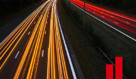 Azure Infrastructure Services An Innovative It Outsourcing Company