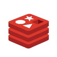 Redis Client AI Generated Queries Intuitive GUI Tool Chat DB