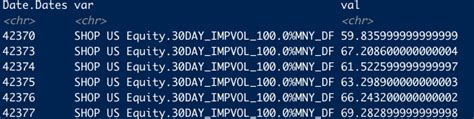 dplyr separate on first period r stack overflow
