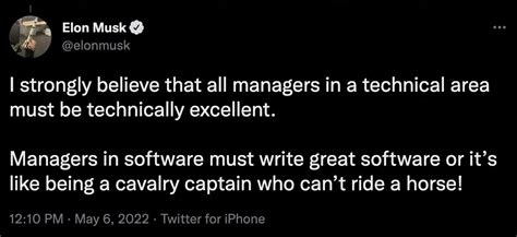 Terry Trippany On Linkedin Softwareengineer Software Manager Engineers Agile 14 Comments