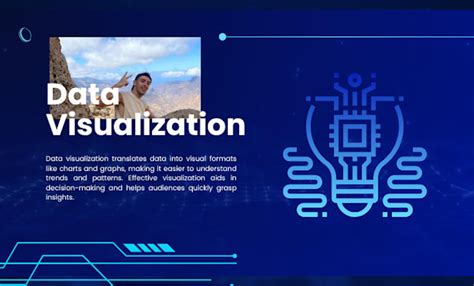 Create Power Bi Dashboard Tableau Excel Data Analysis And Tableau Dashboards By Byford6lee