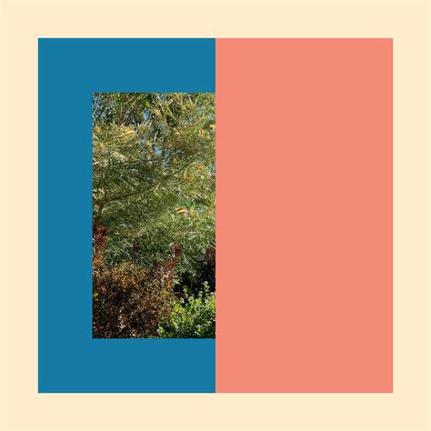 Alexandra Variations Andrew Tuttle