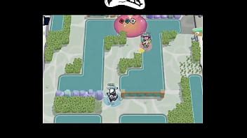 Foda Gostosa XVIDEOS COM