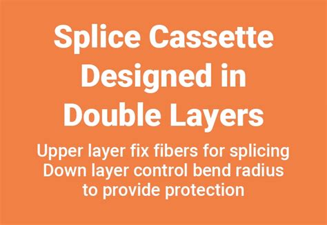 AMPCOM 24 Core ODF Optical Distribution Frame Optic Patch Panel LC SC FC Single Mode Multi Mode