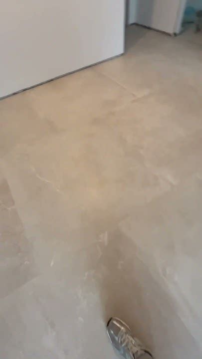 Ремонт квартир та будинків 🏠🔑Київ та область Звʼязок 👉в шапці профіля Youtube