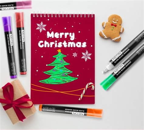 Maxtek Maxtekglobal Official Pinterest Account