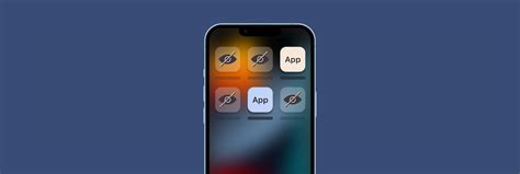 How To Clear System Data On Iphone