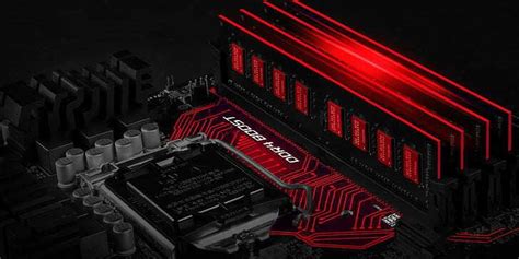 Basics Of Stack Heap Memory Management Vm And Jvm Dev Community