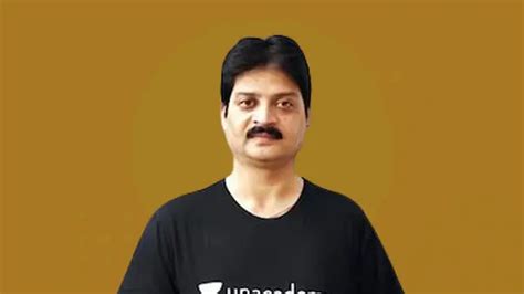 Cat And Other Mba Entrance Tests Detailed Course On Logical And Verbal