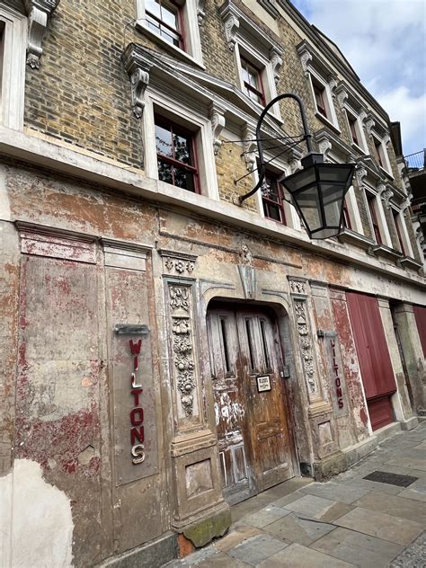 Gender Sex And Class In East End History The Naked Anthropologist