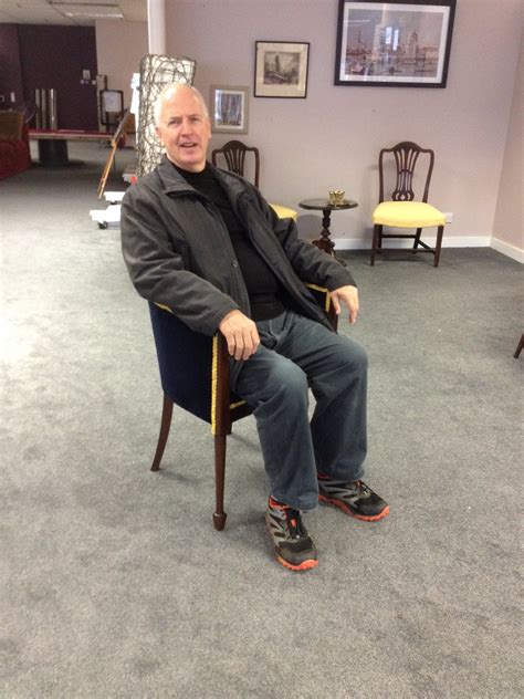 Keith Nathan 1948 2023 A Critical Assessment