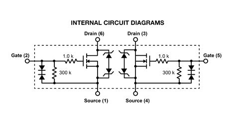 What Is Discrete Circuit Design