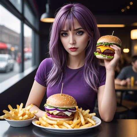 Experimenting With Different Body Types Rkindroidai