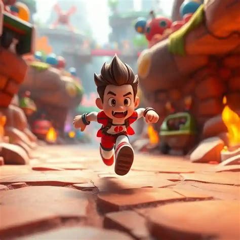 Beginners Guide To Unity Animation Tips And Tricks Howik