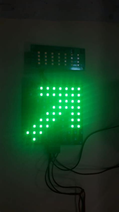 Leonix Led Signal Indicator At ₹ 600 Number In Chennai Id 26902146588