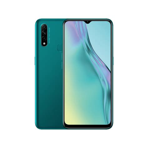 Oppo A Back Glass Repair Sydney Brisbane Melbourne