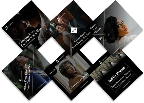 Michael Samson Mambambo On Linkedin Designexcellence Weddingmoments