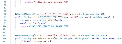 Figure Out The Type Of Selected Text Without Debugger Issue Microsoft Vscode GitHub
