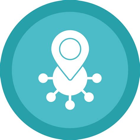 Mobility Vector Icon 19625648 Vector Art At Vecteezy