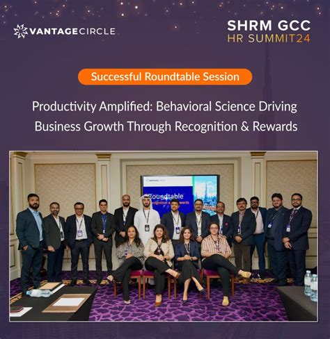 Unmesh Shukla On Linkedin Glad To Be Part Of An Enriching Discussion