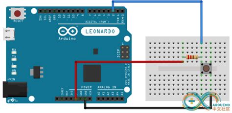Arduino模拟键盘输入信息 鸿蒙开发者社区 51ctocom