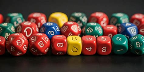 how a lottery quest led me to the powers of pytorch dev community