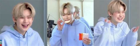 Pin By Grayson On Twitter Headers Twitter Header Cute Couple Songs Header