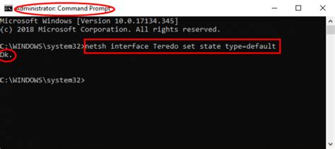 [solved] Teredo Is Unable To Qualify Driver Easy