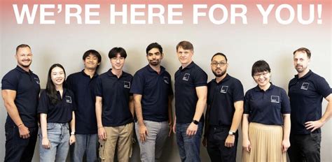 dbotteam softwareengineers innovation digitaltransformation… dbot